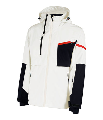 Men's Jackets – Karbon US