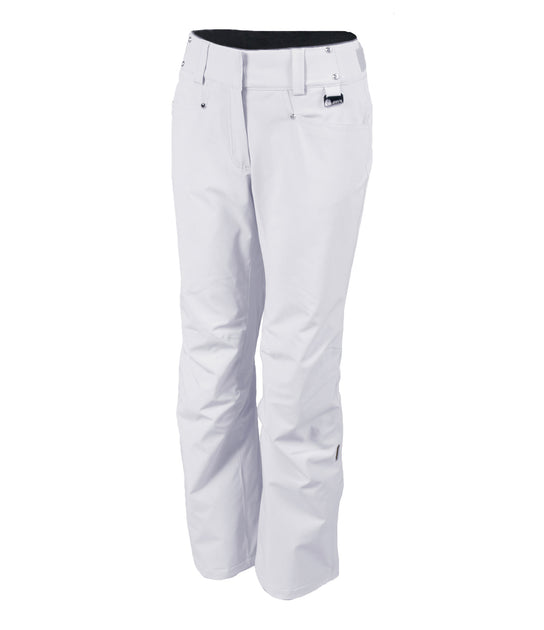 Women's Insulated Pants – Karbon US