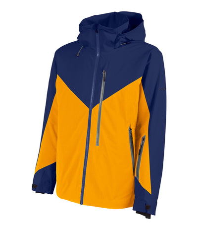 Men's Jackets – Karbon US