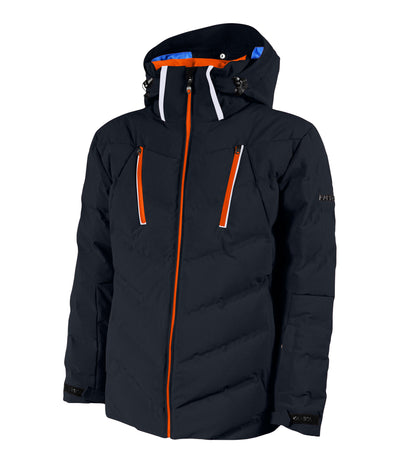 Men's Jackets – Karbon US