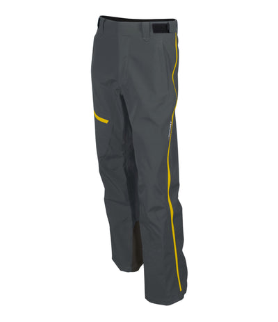Men's Pants – Karbon US