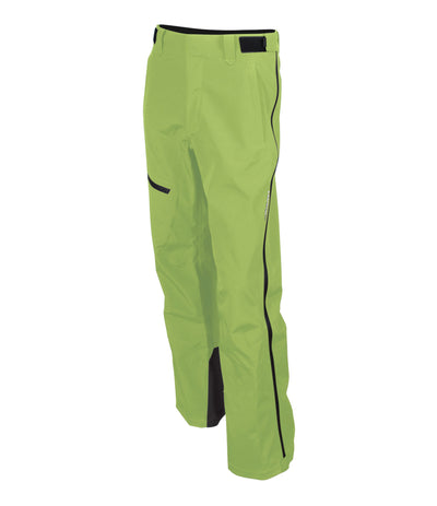 Men's Pants – Karbon US