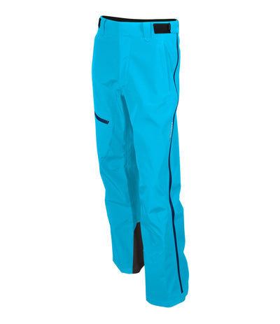 Men's Pants – Karbon US
