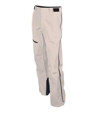 Men's Pants – Karbon US